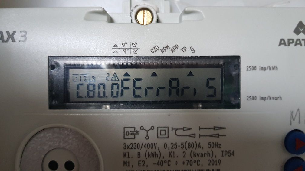 Rozliczanie energii w PGE na umowie prosumenckiej - jak działa system?