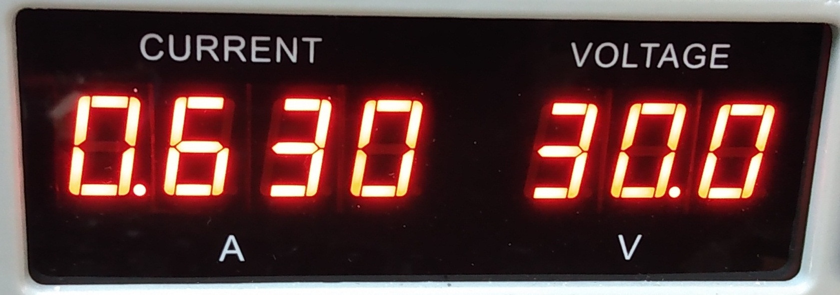 Przetwornica LM2596 wyjściami USB HW-272 - elektroda.pl