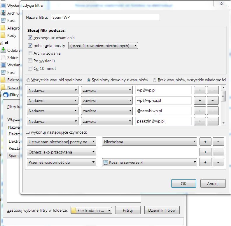 WLM na Windows 11 - Czy Windows Live Mail będzie kompatybilny z nowym ...