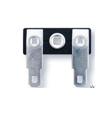 Sound LAB P115CT - jeden głośnik gra słabo, drugi w ogóle