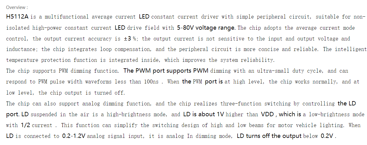 [EMW3071] Large LED panel 600x600x25 CCT 3000-6500K WiFi Aigosmart