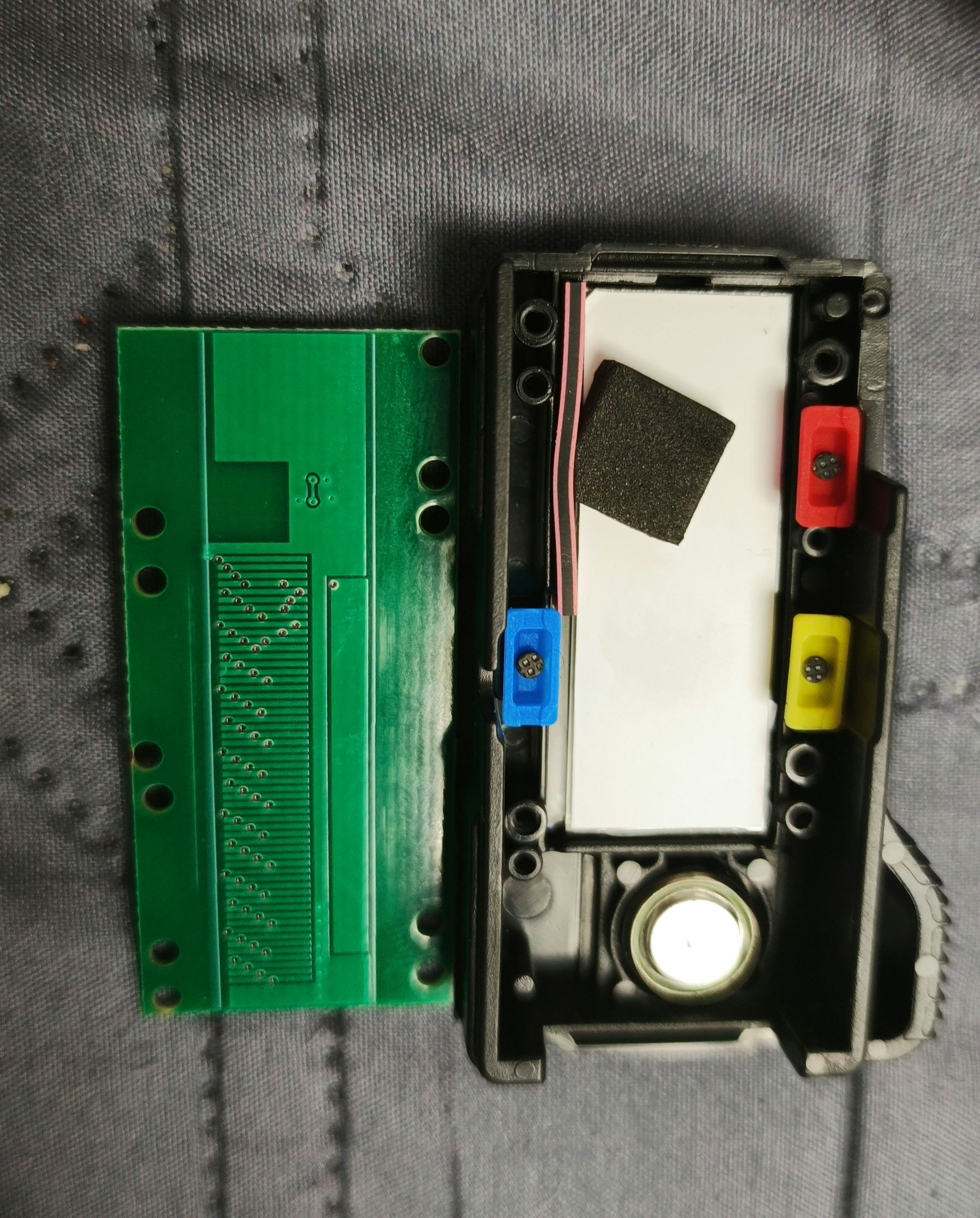 Skasowano przez autora z tematu o numerze 4176053 - elektroda.pl