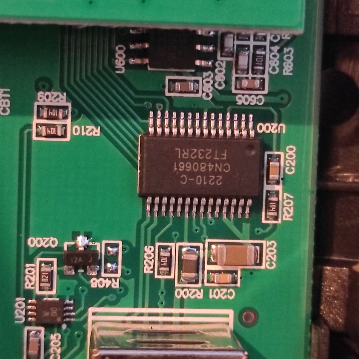 Delphi DS150E zamiennik - pytanie o instalację sterowników i ...