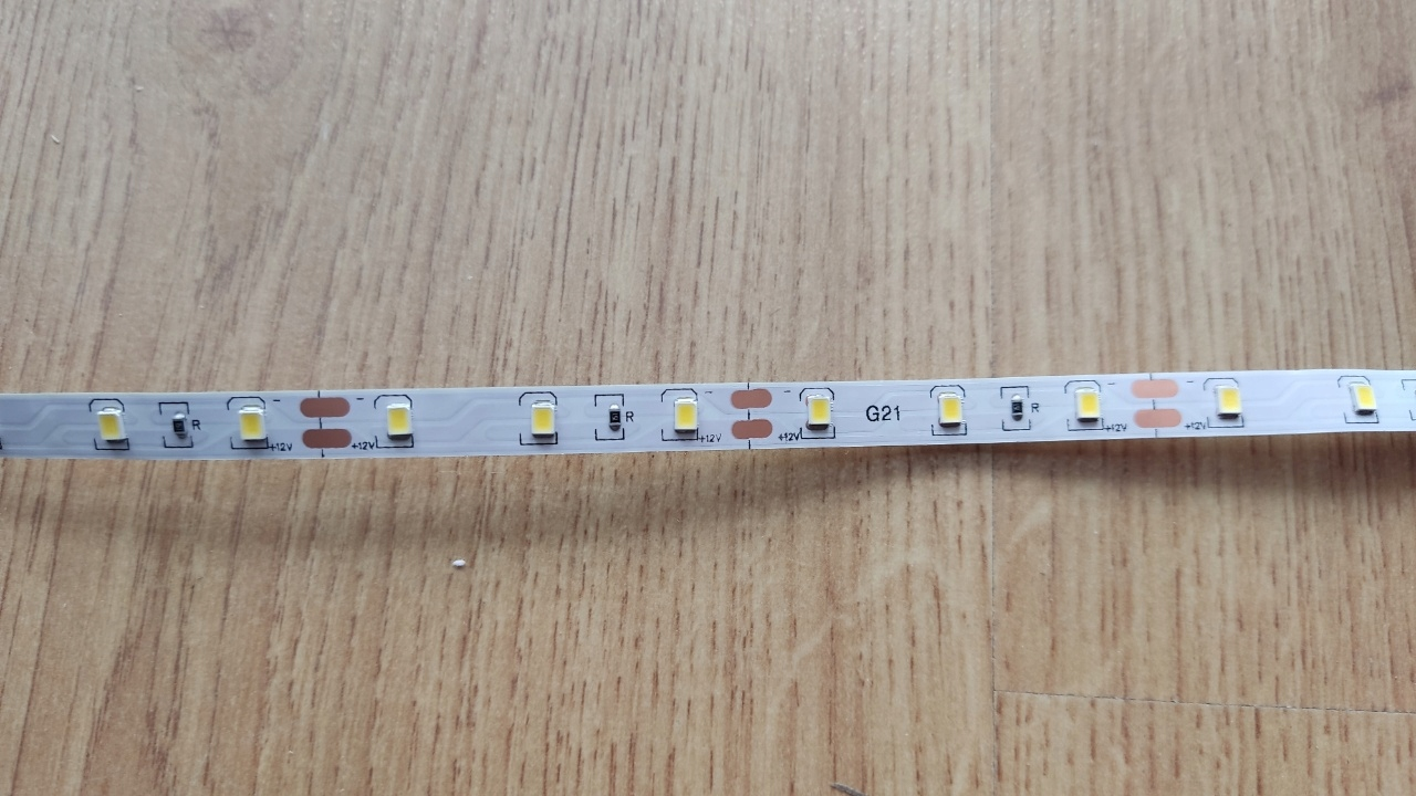 Asus prime b560-plus - Podłączenie led do płyty głównej