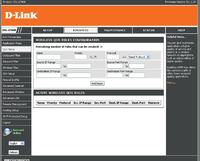 Spadek prędkości internetu po instalacji routera D-link DSL-2740B