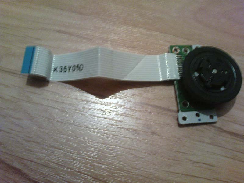 [Kupię] podstawka na płyty z przyległościami PS2