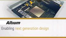 Altium Designer czy Protel Altium DXP - co lepsze??