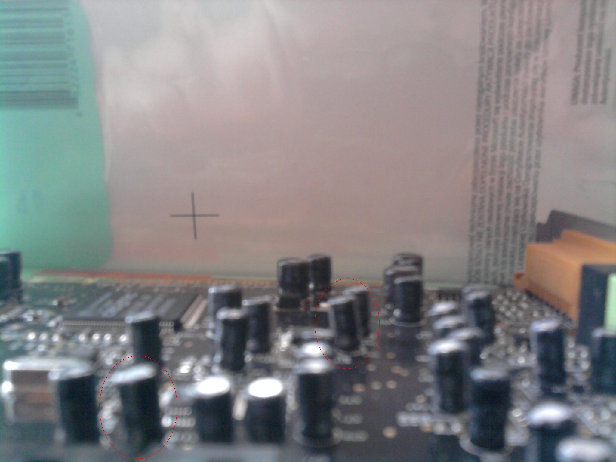 karta dźwiękowa soundblaster live! 5.1 sb0220 zwiesza kompa