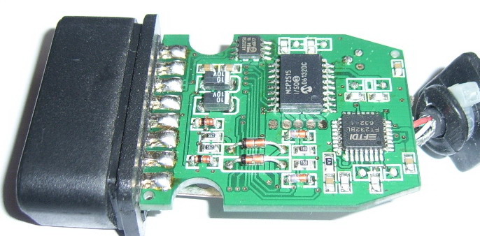 VAS-5053 Czy da się zaktualizować dla nowy roczników 2009/10