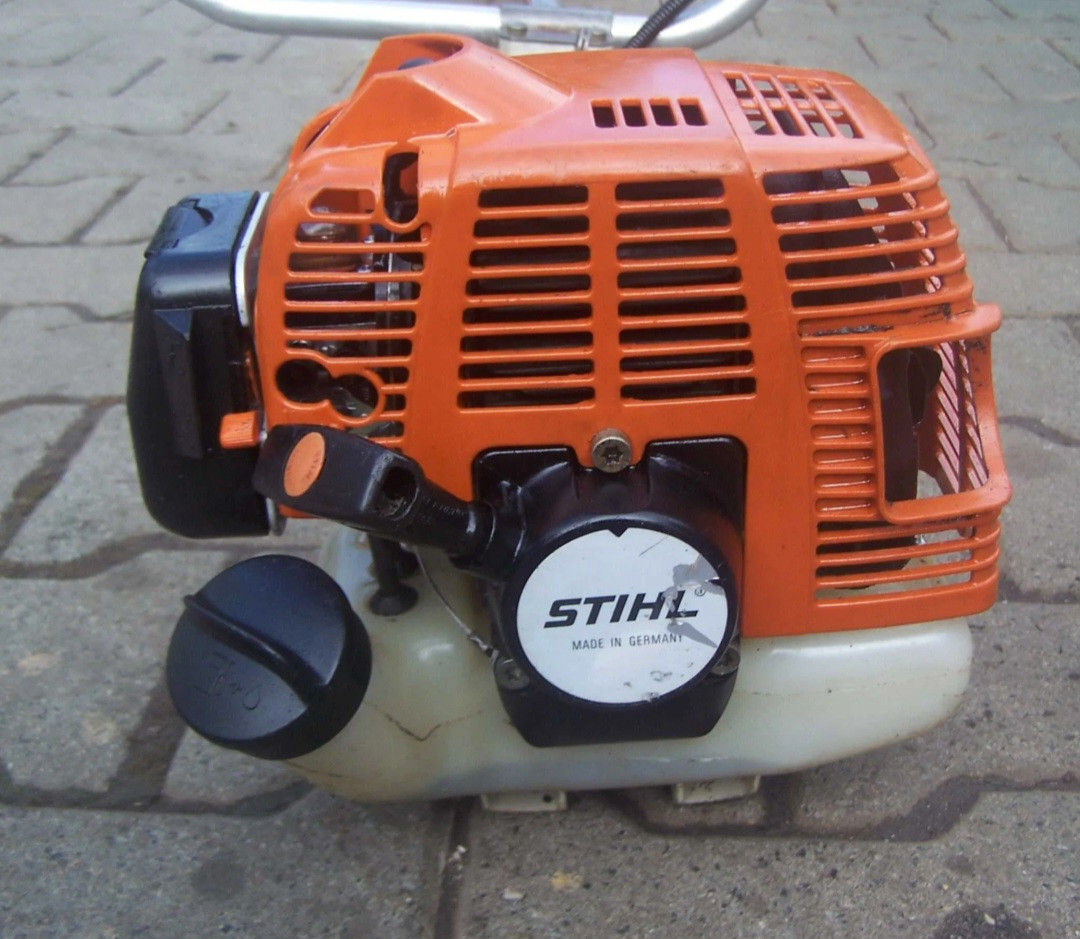 [Rozwiązano] Moment dokręcania śrub karteru, cylindra i sprzęgiełka w ...