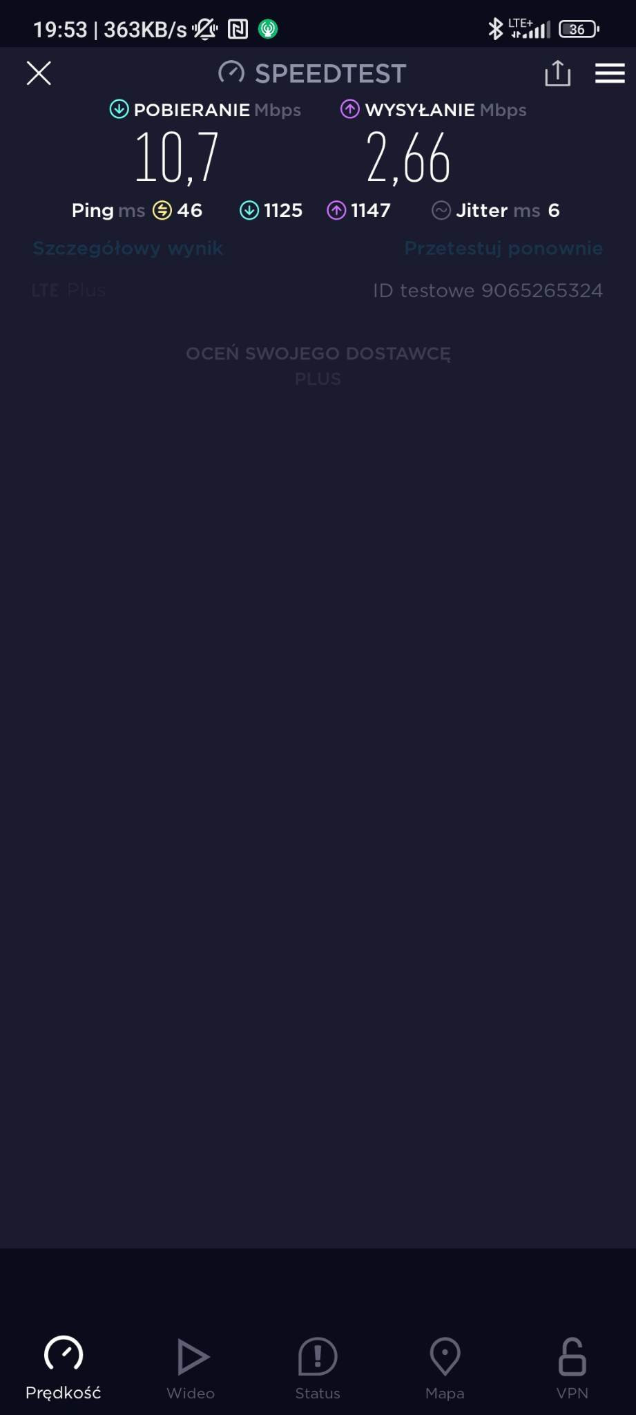 Pomoc w doborze operatora i rutera dla rodziców mieszkających na wsi