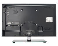 Jak podłączyć Blu-Ray do kina domowego Samsung HT-THX25 i TV Samsung ...