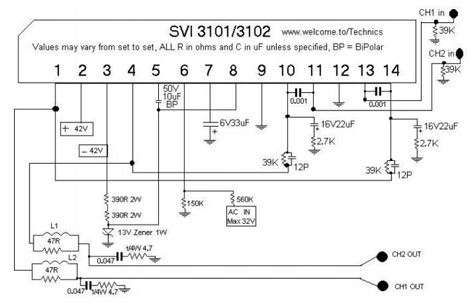 Technics SH-AV500 - Technics SH-AV500 cicho gra i wzbudza sie po ...