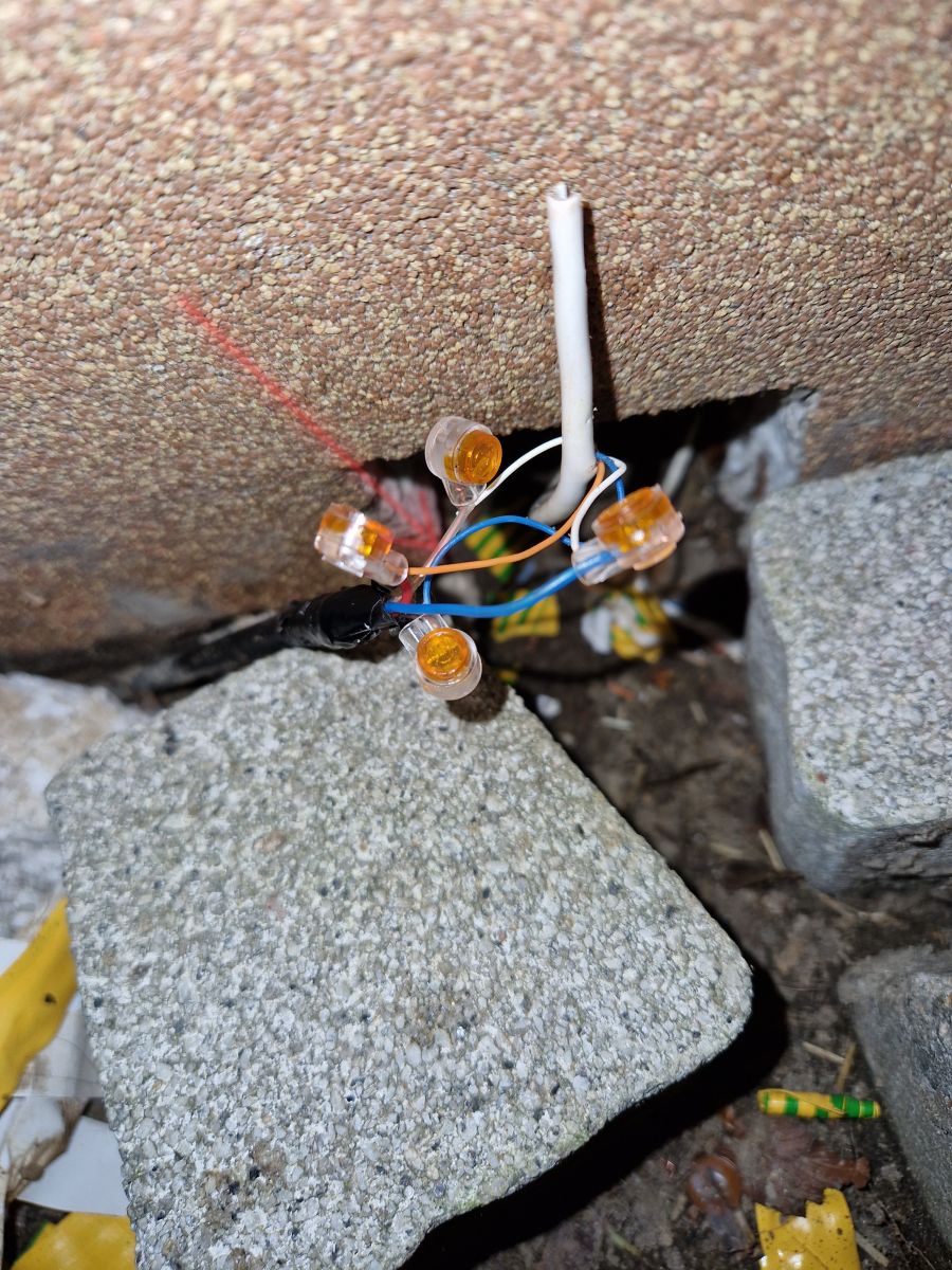 Wolny internet, serwisant zaleca wymianę kabla - łączenie i parametry ...