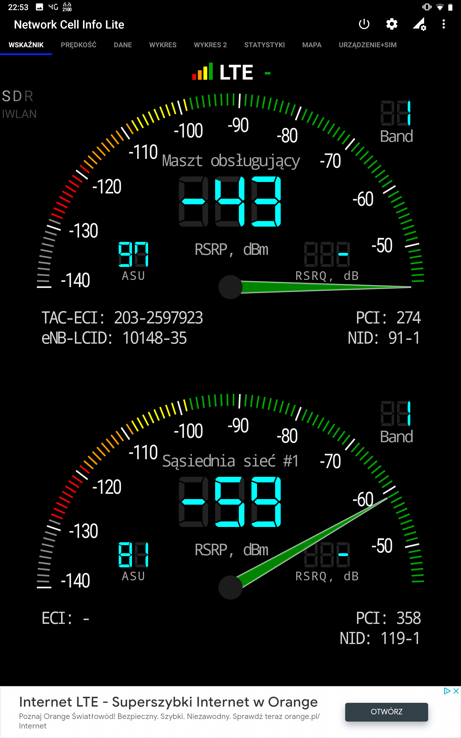 [Rozwiązano] Jak tanim sposobem poprawić zasięg Wi-Fi?