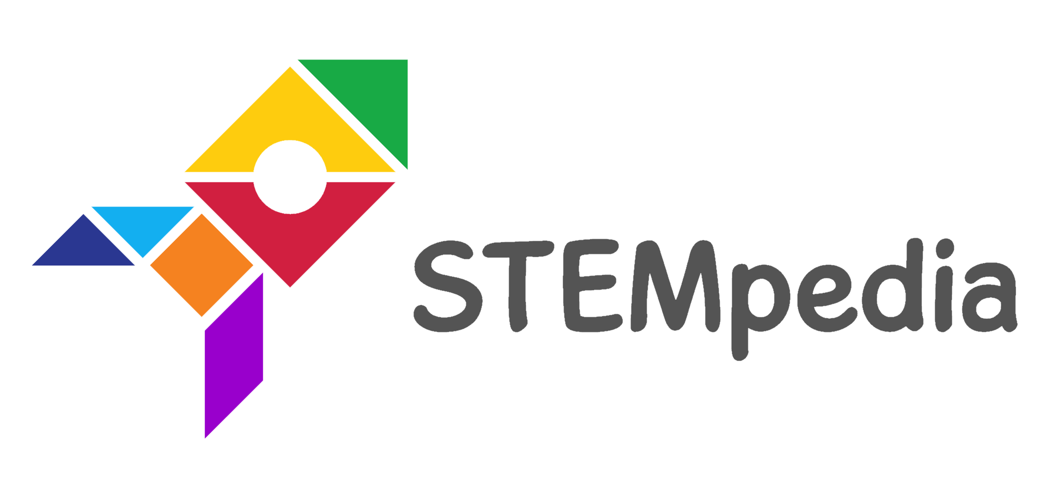 STEMpedia nauka elektroniki, robotyki, programowania dla młodych odkrywców