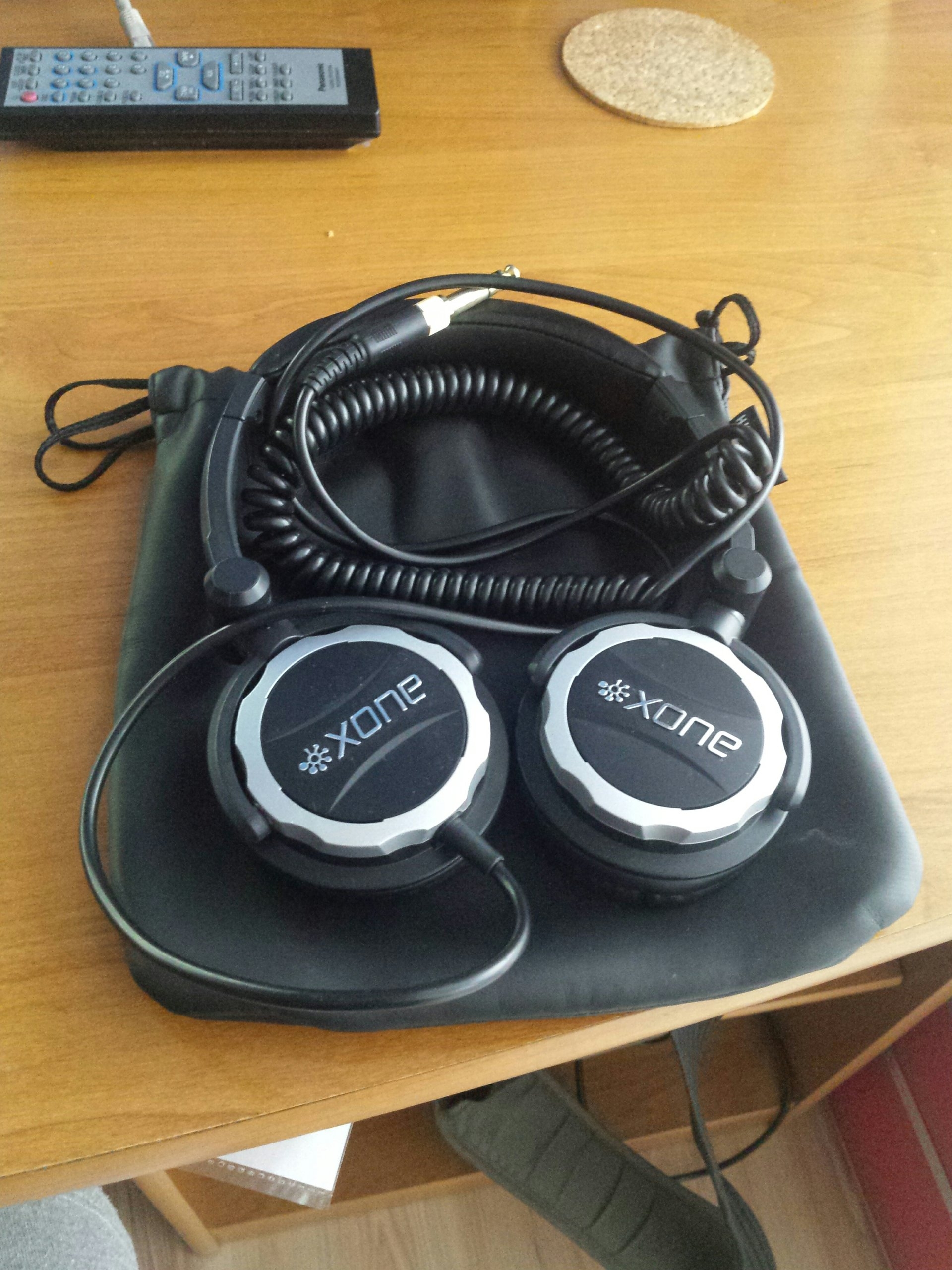 [Sprzedam] Allen & Heath Xone XD-40 - elektroda.pl