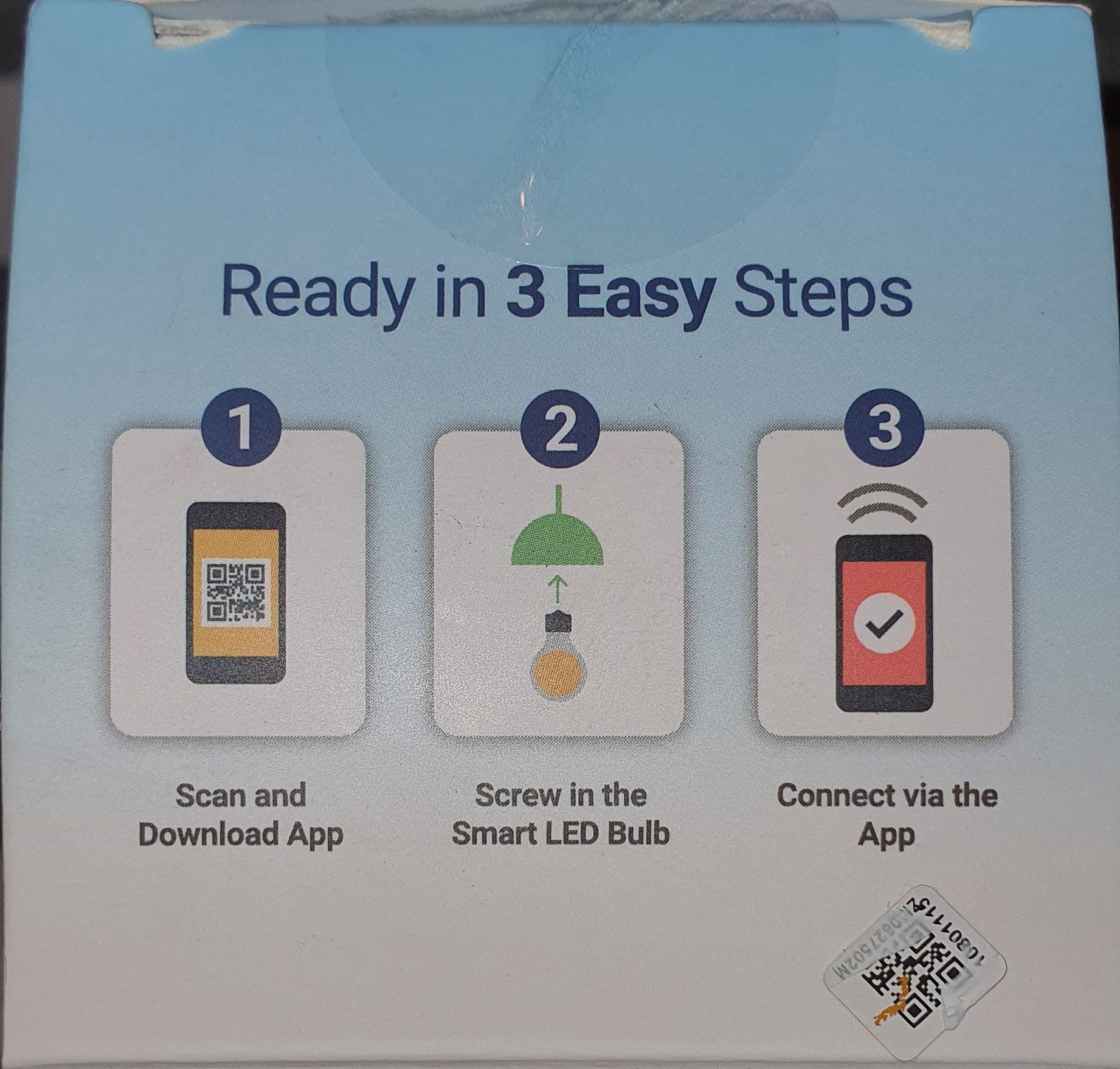 BNETA IoT Smart WIFI LED Bulb E27 - RGB+2700-6500K bulbs (BK7231N/CB2L ...