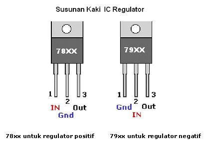 Przerysowanie wzoru ścieżek TDA7482 na PCB - czy wystarczy pisak? - 4