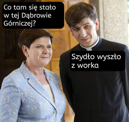 Śmieszne filmiki, obrazki, teksty, audio... - 3 - elektroda.pl