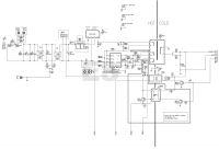 Sam. 51F8500 zasilacz warystor - Identyfikacja warystora?? na stykach