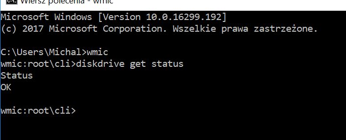 [Solved] Delphi Autocom 2015 R3: Resolving Unknown Error During Init on DS 150e - Windows 10 x64