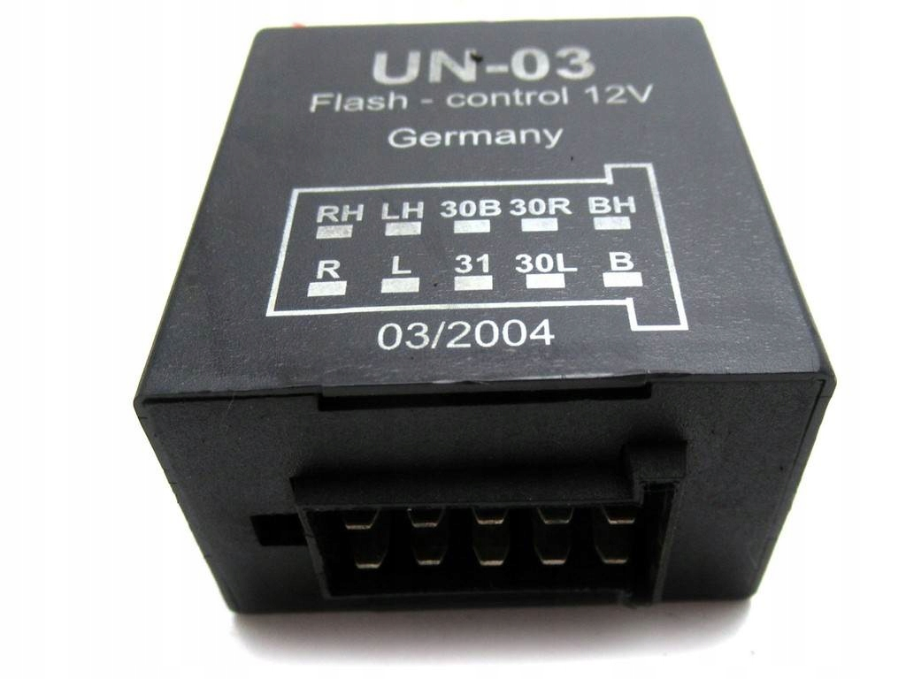 Diagram of the hook module - You need the wiring diagram of the hook ...