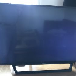 [Rozwiązano] Telewizor LCD Sony KDL-40WD650 - brak obrazu, płyta główna ...