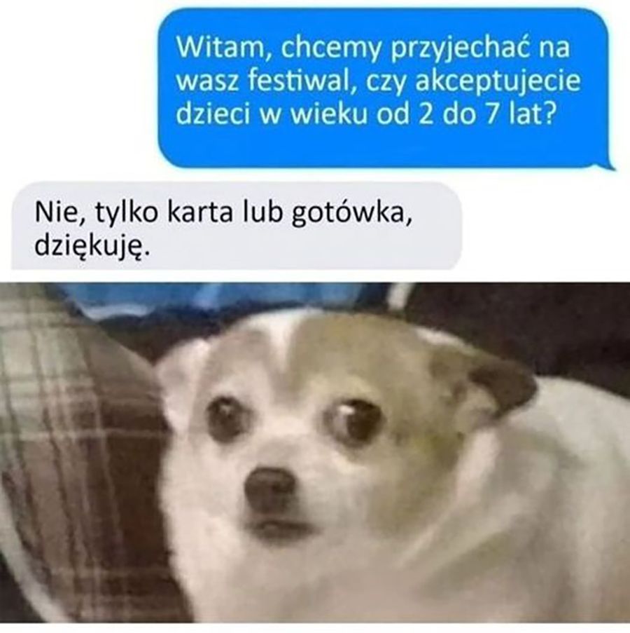 Tylko Śmieszne obrazki - kontynuacja 2 cdn... - 160
