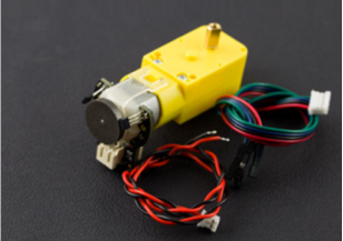 Optimizing Electric Motor Performance: PID Control Techniques Explained