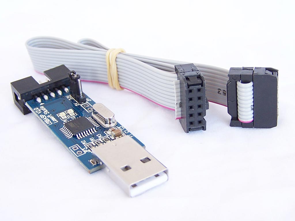 ATmega328p-pu - Błąd rc=1 przy wgrywaniu bootloadera przez Arduino IDE