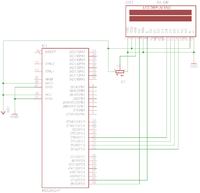USBasp - wgrywanie przez Arduino, Atmega16L-8PU jaki config?