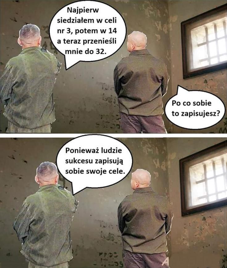 Śmieszne filmiki, obrazki, teksty, audio... - 8 - elektroda.pl