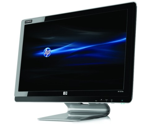 2010i, 2210m, 2310m i 2710m - nowe panele od HP - elektroda.pl