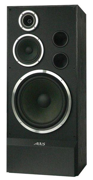 Nowe Altusy czy odrestaurowane Altusy 120 z lat 80? Które lepsze?