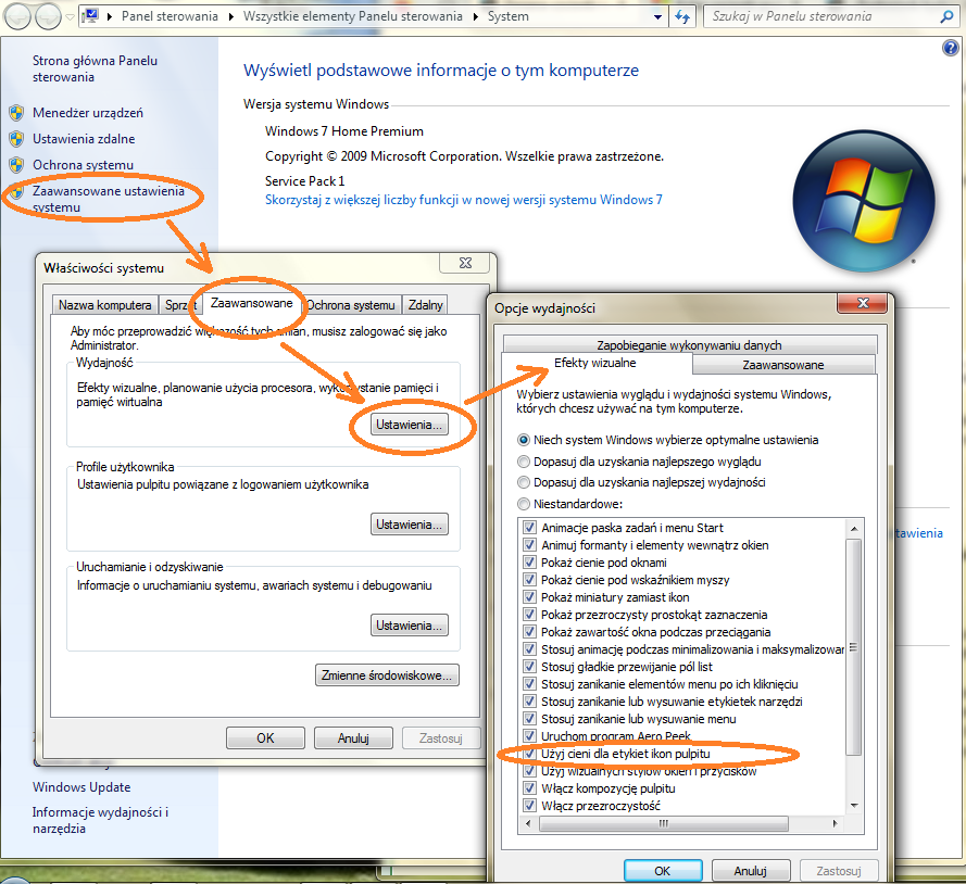 [Rozwiązano] Zmiana czcionki kolor - Chcę zmienić kolor czcionki na ...