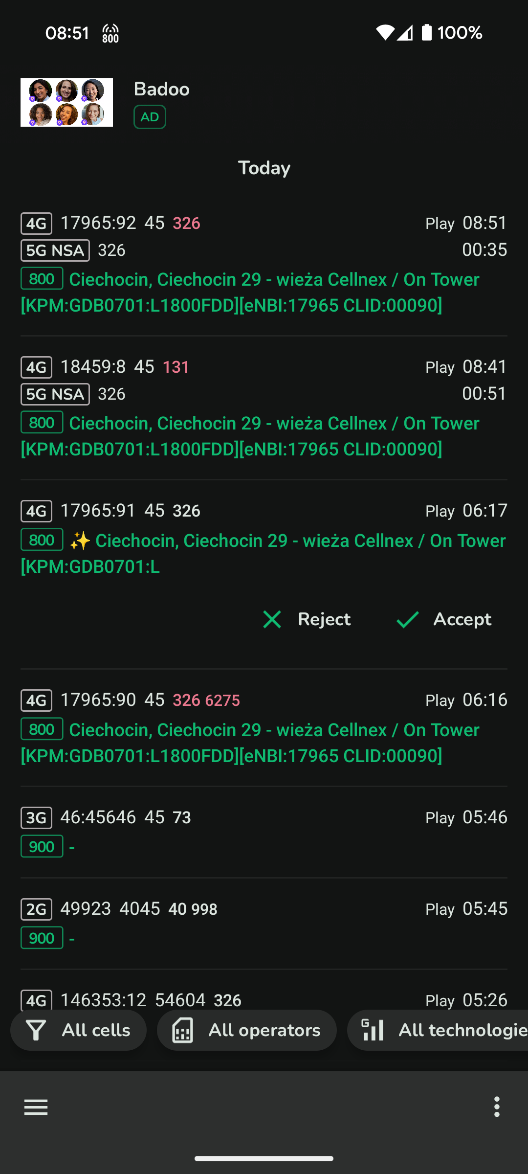 Pomoc w doradzeniu routera mobilnego + ew. anteny zewnętrznej