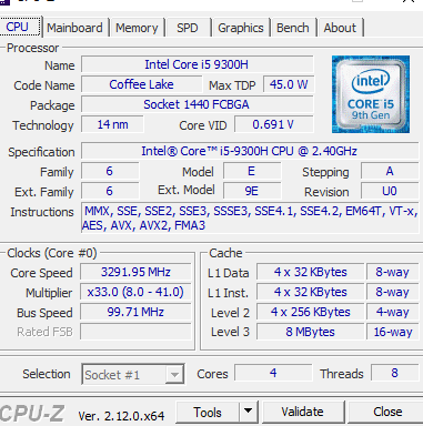 Lenovo Ideapad 340 - Jaki RAM 16GB wybrać do jednego slotu?