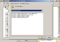 Sterowniki do karty sieciowej Realtek RTL8201CL/CP na Windows XP, płyta ...