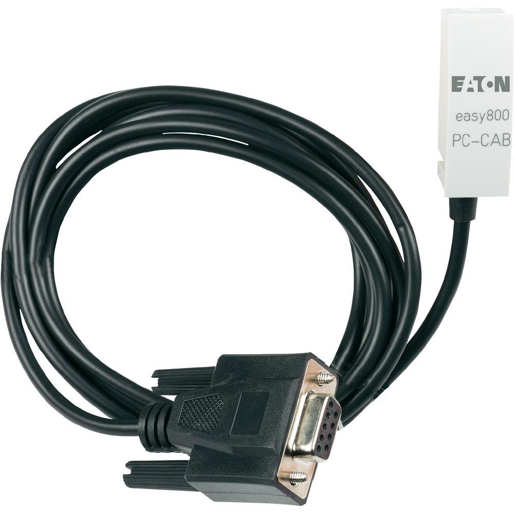 [Sprzedam] Kabel Easy 800 PC-Cab do programowania Eaton Moeller
