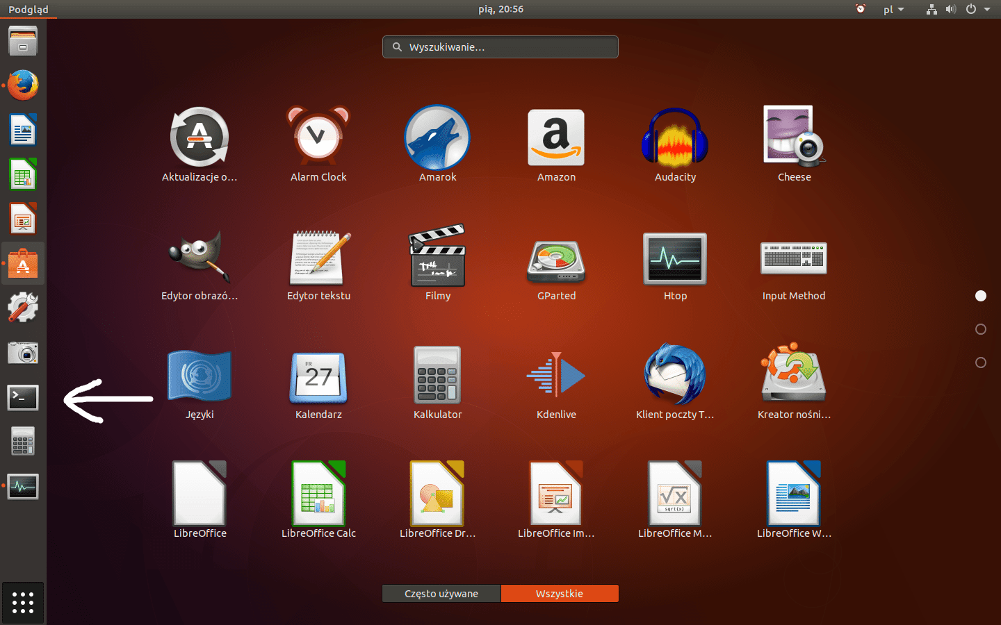 [Rozwiązano] Konfiguracja BIOS - zmiana trybu AHCI na IDE przy ...
