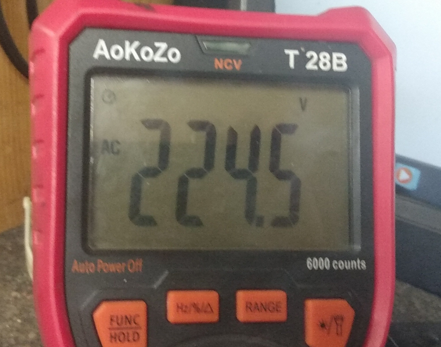 Falownik 12V 300W 50Hz, JY1392 - elektroda.pl