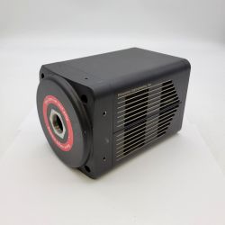 Roper Scientific / Princeton Instruments CCD cameras - Page 1