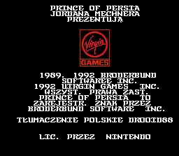 Which mapper was this pcb made for? | WM/WF boards - nesdev.org