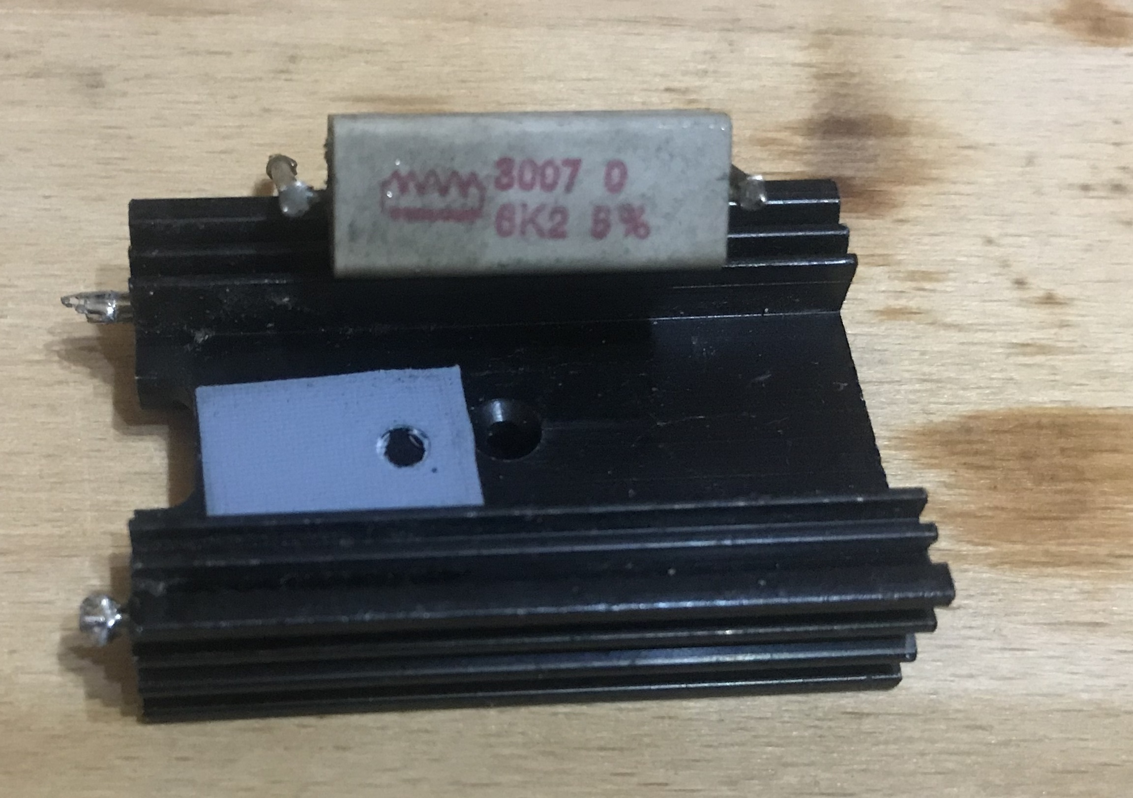 Mini-test i teardown wtyczkowego watomierza/licznika energii na ...