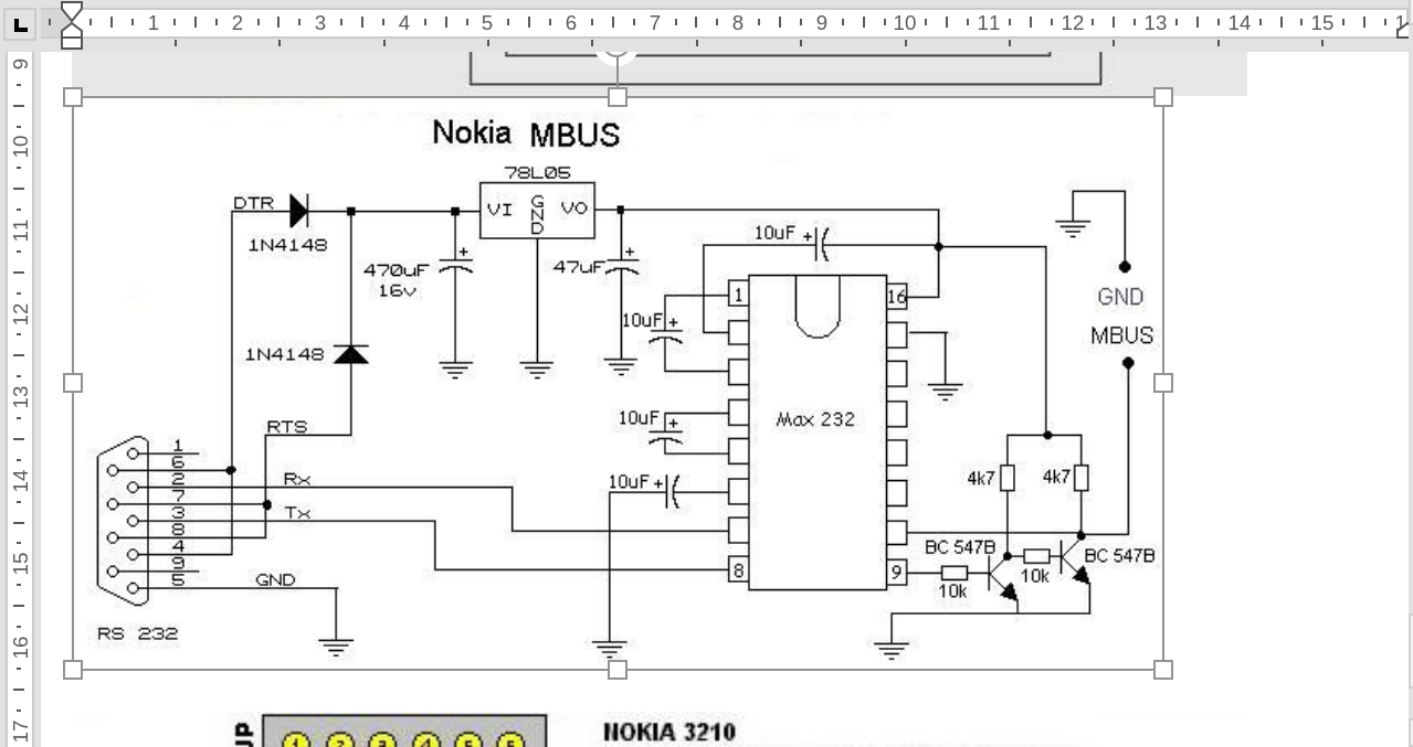 Flashowanie starych Nokia - jakie urządzenie i kabel wybrać? Dejan, box ...