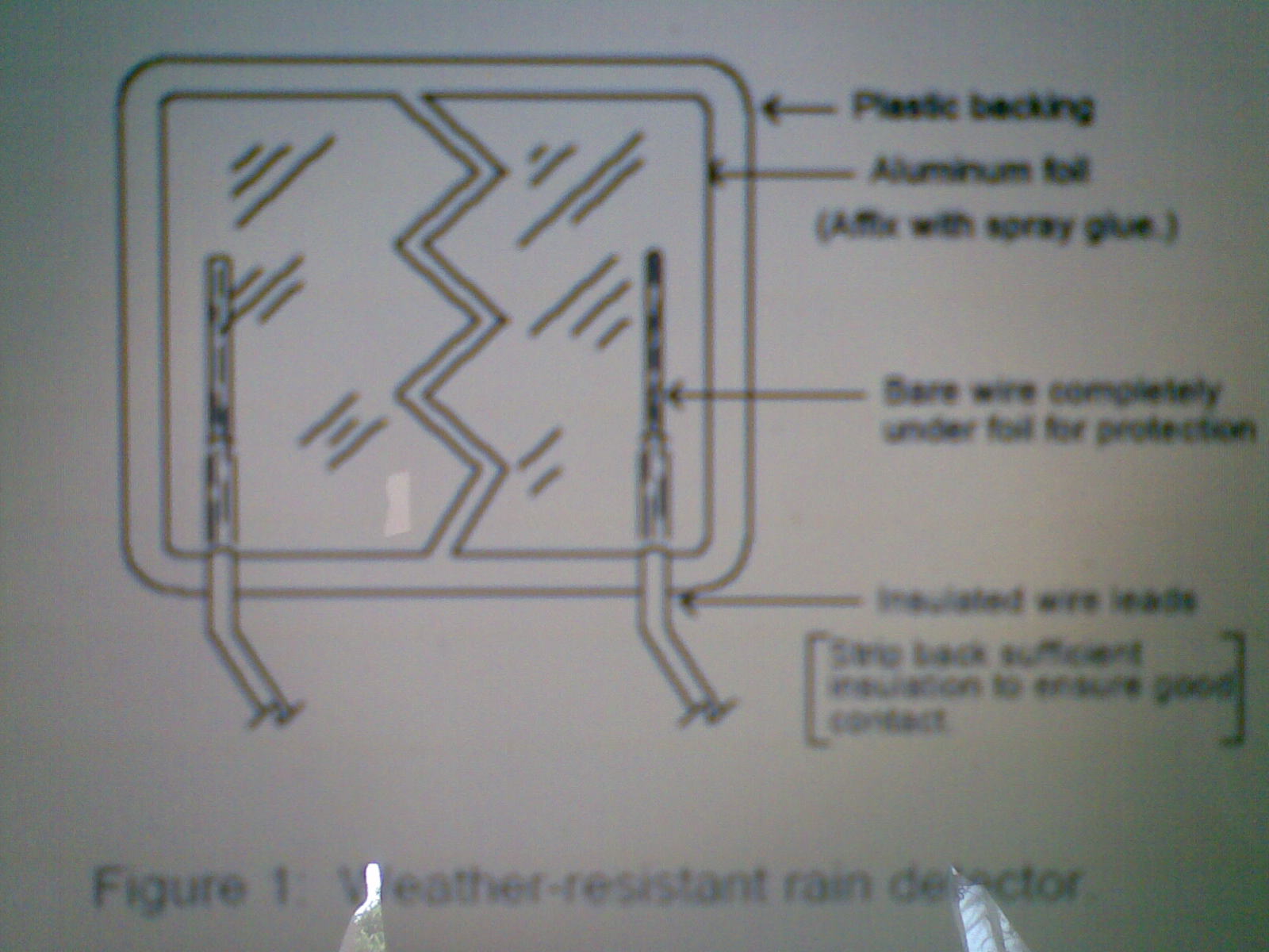 timer switch using pic.. | Forum for Electronics