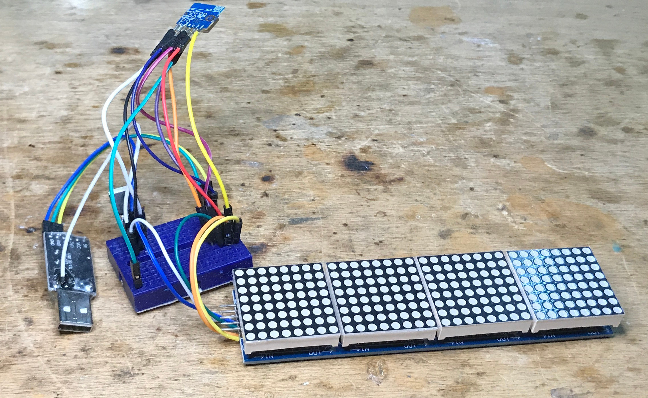 BK7231 datasheet, pinout, programming, specification, wiki (BK7231T ...