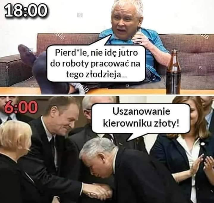 Śmieszne filmiki, obrazki, teksty, audio... - 4 - elektroda.pl