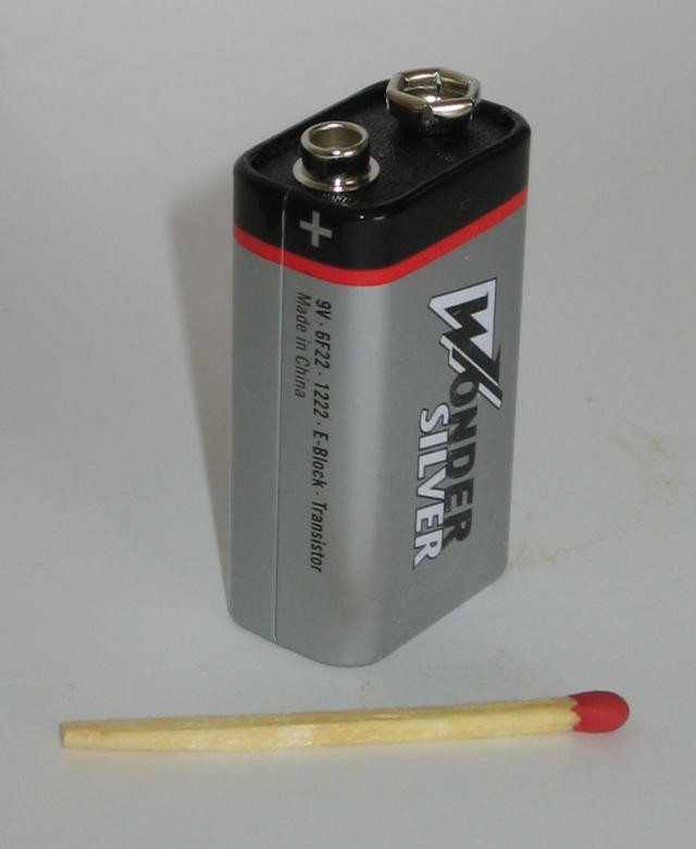 Tuya Smart Wi-Fi Smoke Detector: Exploring WiFi Module CB3S & MCU ...